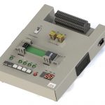 JFAC - JFAC Taining Center