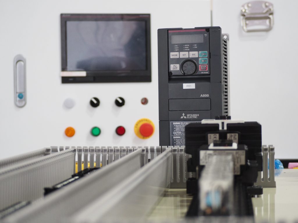 บทความ (GENERAL) – JFAC Training Center