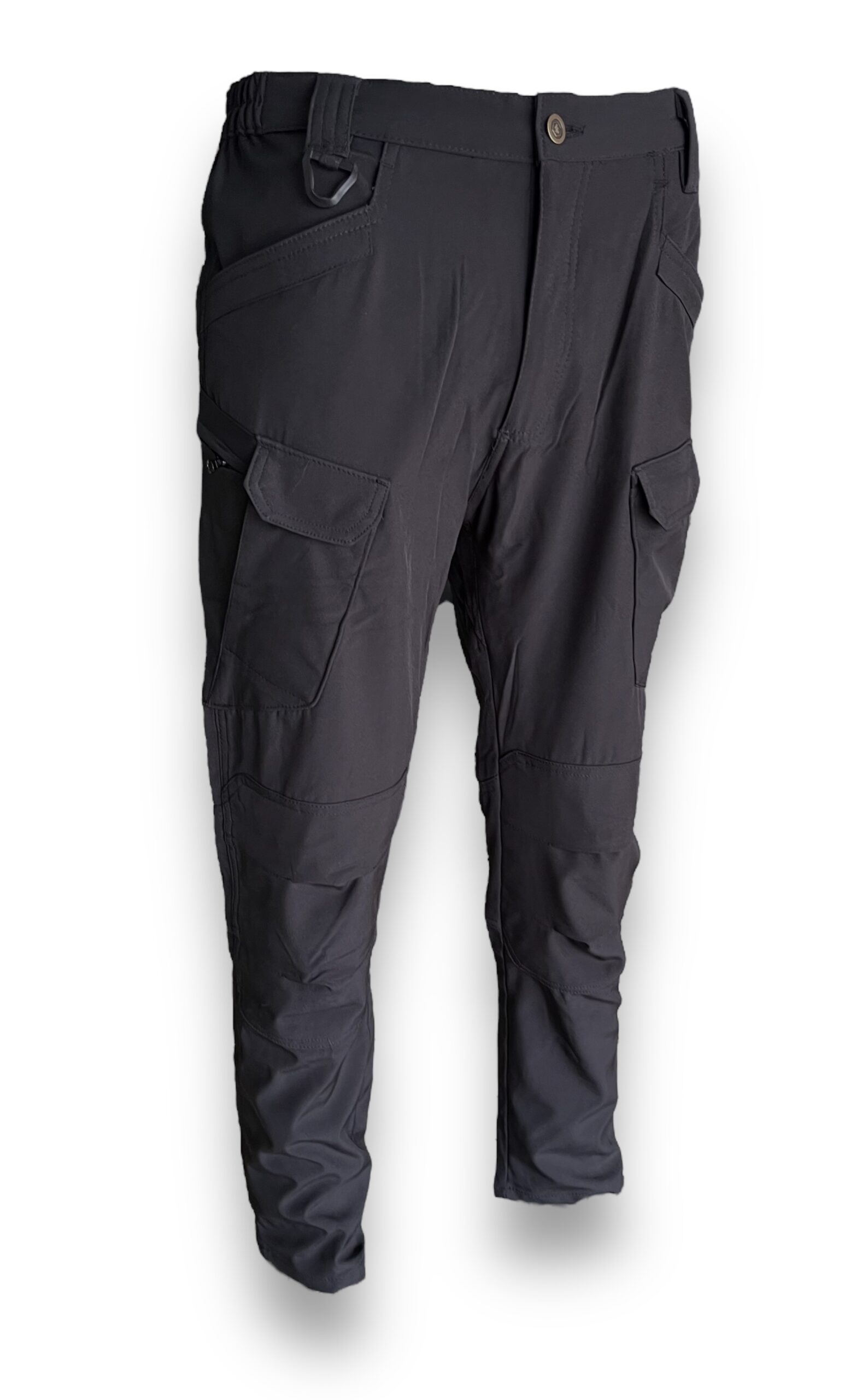 JFAC-TS-BLACK - JFAC Training Center