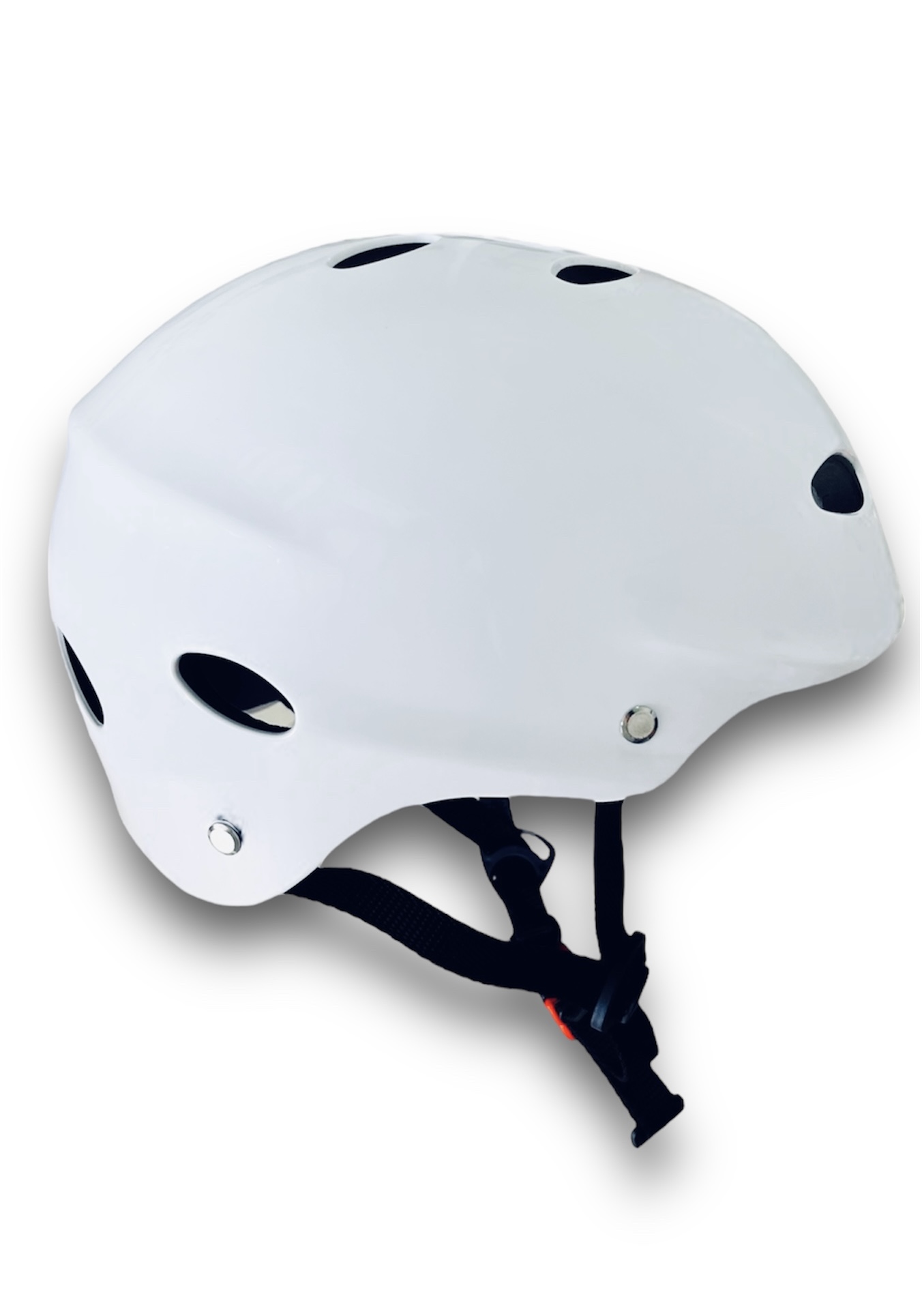 JFAC-ABS - JFAC Training Center